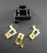 Buy Electrics | Classic Mini Spare Parts