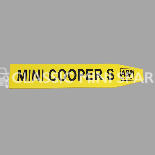 | Classic Mini Spares